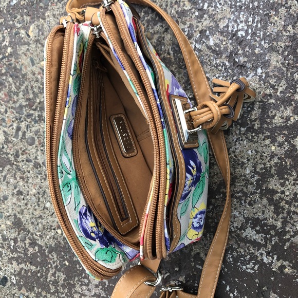 Rosetti | Bags | Vintage Rosetti Purse | Poshmark